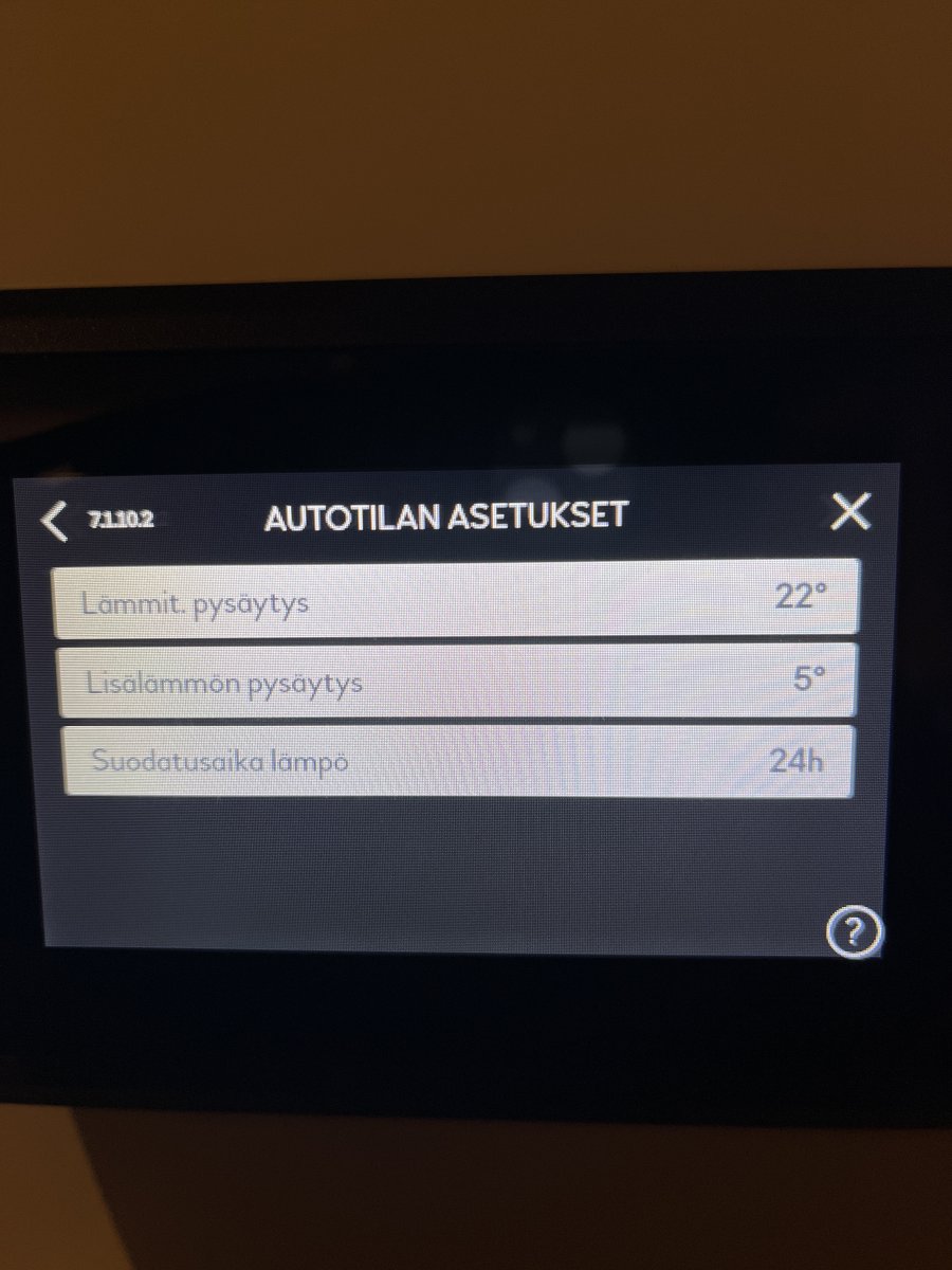 Nibe VVM S320 R EM 3x400V | Lampopumput - Keskustelua lämpöpumpuista